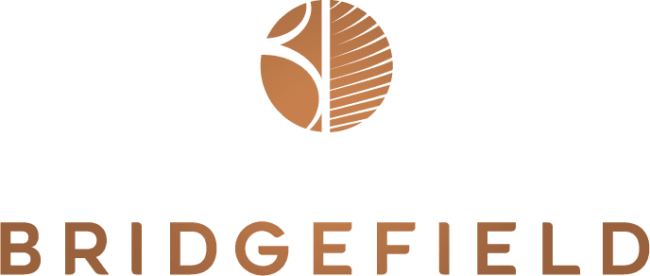 Bridgefield Apartments